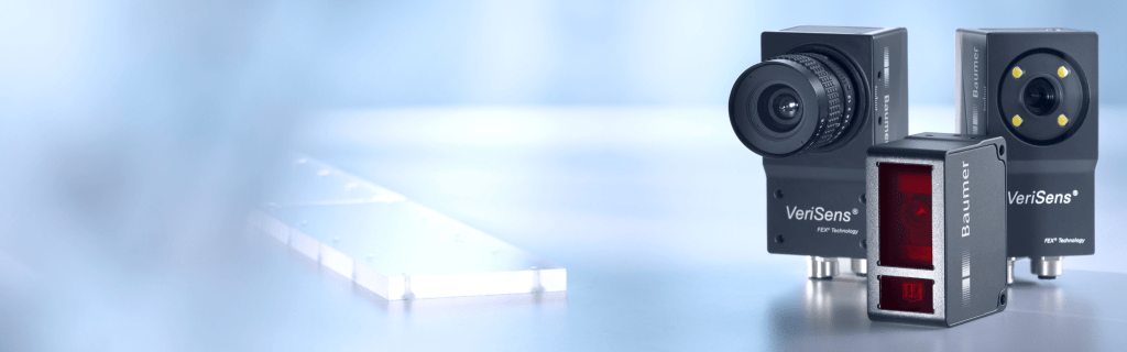 Inspection / Color / Measurement - ECT研 丞 科 技